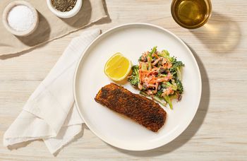 Shef | Homemade food, delivered to your door.