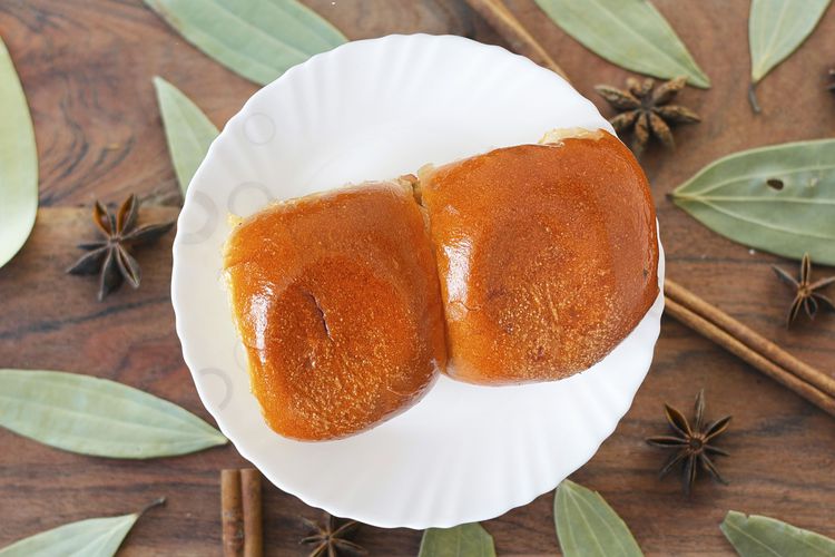 Shef | Jasmeet Kaur S. Menu - Explore Home Cooked Indian Meals